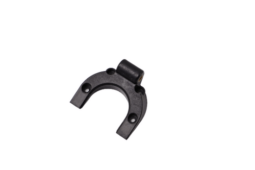 DJI Agras T30 Angle Adjusting Block – Southern Drone OPS
