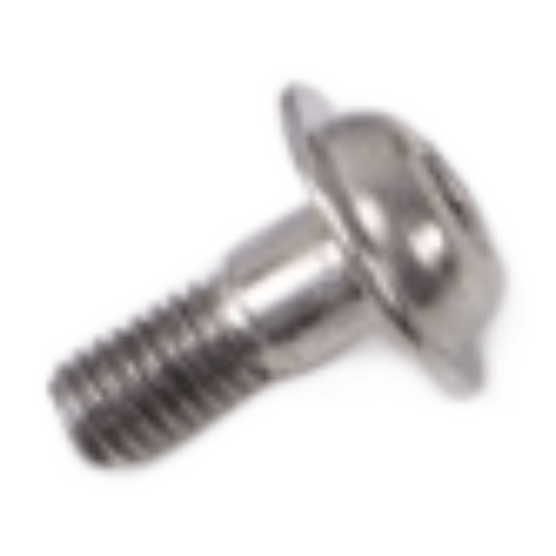 DJI Agras T10/T16/T20/T30 Screw M30-HPW080050-80-85 – Southern Drone OPS