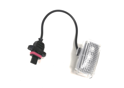 DJI Agras T16 / T20 LED Beacon Board – Southern Drone OPS