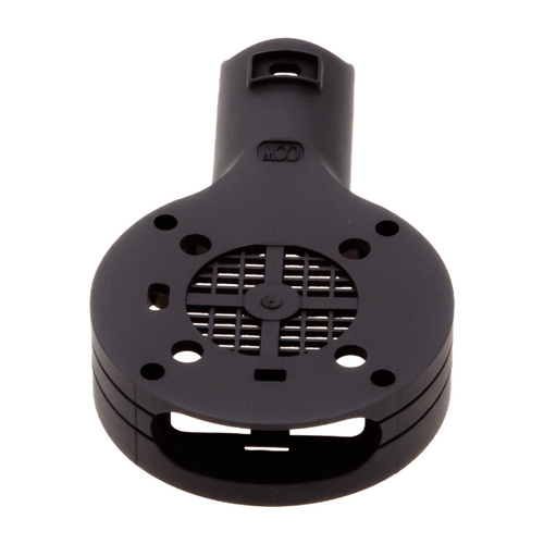 DJI Agras MG-1P Motor Base CCW (Black) – Southern Drone OPS