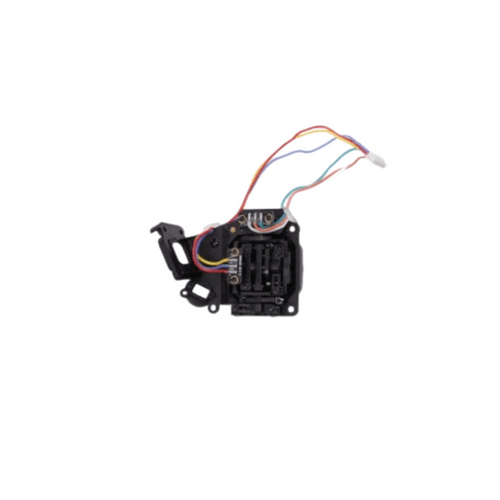 DJI Agras T40 Right Control Stick Module – Southern Drone OPS