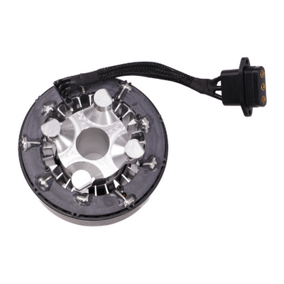 DJI Agras T40 10033 Propulsion Motor – Southern Drone OPS